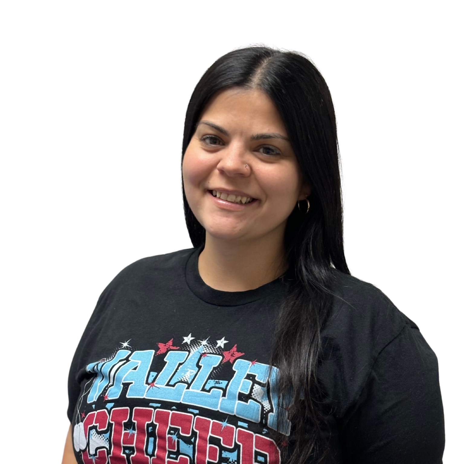 About – Valley Cheer