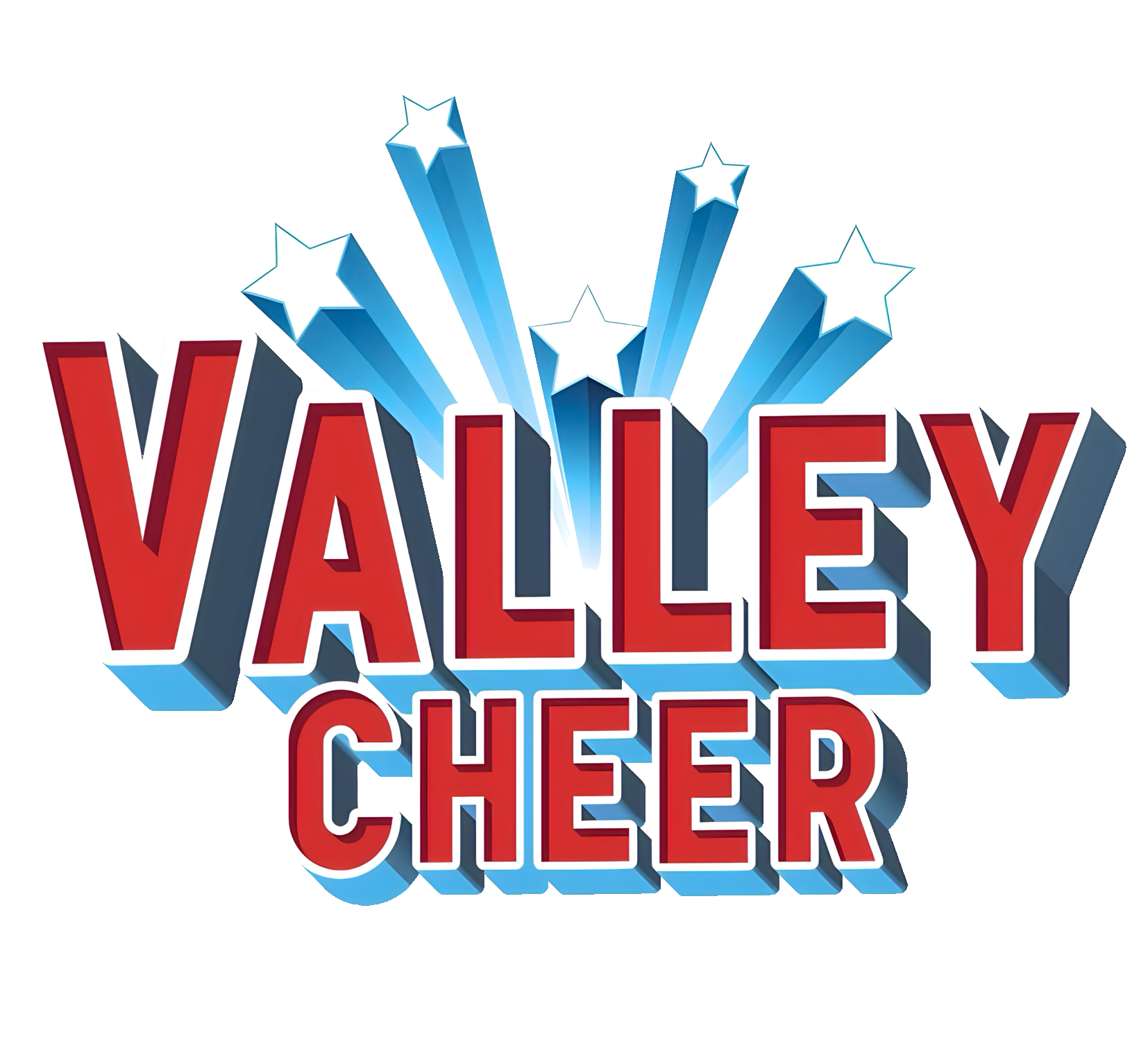Valley Cheer